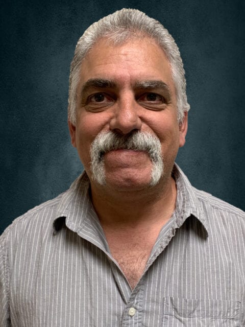 Team - Blackstone Advanced Technologies, LLC