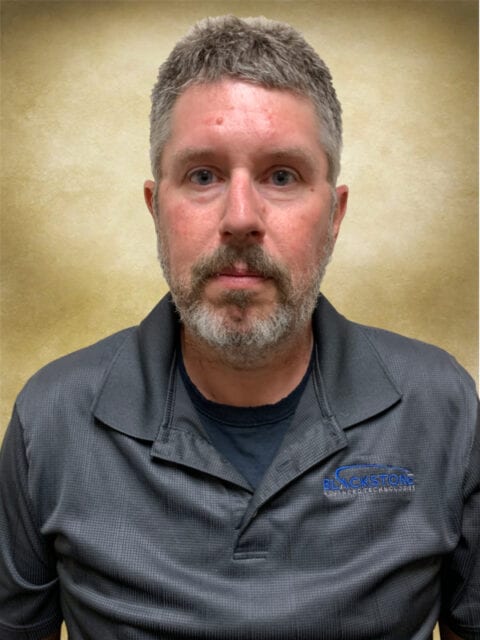 Team - Blackstone Advanced Technologies, LLC