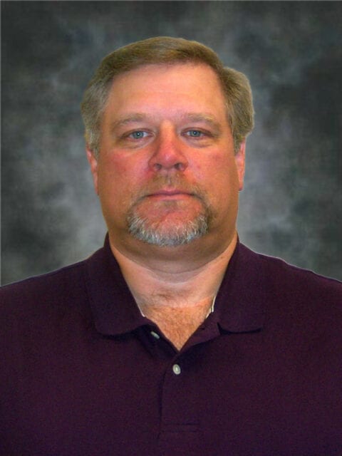 Team - Blackstone Advanced Technologies, LLC